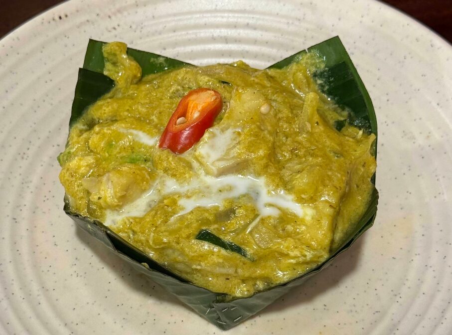 【コスパ最強】シェムリアップでレストランに迷ったらここ！「クメールテイスト」が旅行者に選ばれる理由! | カンボジア日本語観光ガイド｜ビチェット